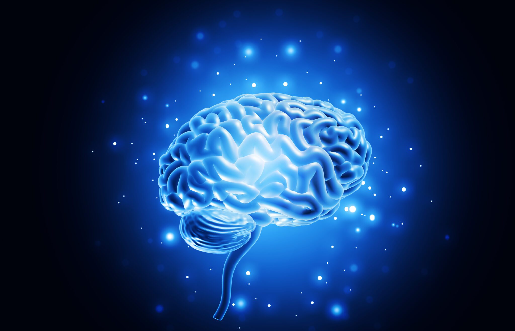 Consciousness Explained: An Islamic Perspective on Mind, Awareness and ...
